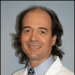 Dr. Jonathan S. Roberts, MD | Hollywood, FL | Cardiovascular Disease
