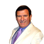 Dr. Mario Berkowitz, MD, Orthopedic Surgery | Lauderdale Lakes, FL | WebMD