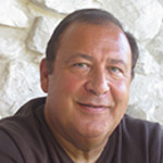 Dr. Joseph J. Banno, MD | Peoria, IL | Urology