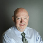 Mile High Primary Care in Centennial, CO