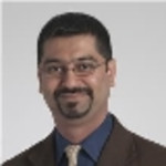 Dr. Muhammad Syed, MD, Critical Care Medicine | New Haven, CT | WebMD