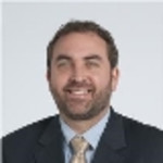 Dr. Daniel Modarelli, DO, Family Medicine | Concord Township, OH | WebMD