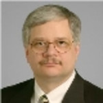 Dr. May Azem, MD, Rheumatology | Concord Township, OH | WebMD