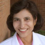 Dr. Jason Hand, MD, Internal Medicine | Kansas City, MO | WebMD