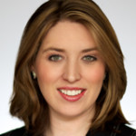 Dr. Susan E. Rushing, MD | Haverford, PA | Psychiatry