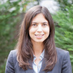 Dr. Alana Cox, MD, Psychiatry | Savannah, GA | WebMD