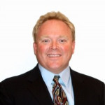 Dr. Randa Bascharon, DO, Sports Medicine | Las Vegas, NV | WebMD