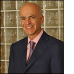 Dr. Marcus P. Porcelli, MD | Monroe Township, NJ | Oncology