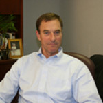 Dr. Andrew Jones, MD, Obstetrics & Gynecology | Hixson, TN | WebMD