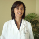 Dr. Aazrum I. Syed, MD | Alpharetta, GA | Internal Medicine