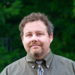 Dr. Graham Glass, MD, Internal Medicine | Vancouver, WA | WebMD