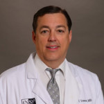 Dr. Jeffrey T. Laseter, MD | Flowood, MS | Anesthesiology
