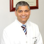 Dr. Ronald Dailey, Internal Medicine | Brooklyn, NY | WebMD