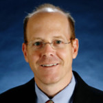 Raymond Sullivan | Farmington, CT | General Orthopedics | Vitals