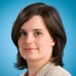 Dr. Susan Stefko, MD, Ophthalmology | Pittsburgh, PA | WebMD