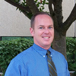 Dr. Andrew Siekanowicz, MD, Sports Medicine | Silver Spring, MD | WebMD