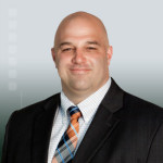 Dr. Paul Jacob, DO, Orthopedic Surgery | Oklahoma City, OK | WebMD