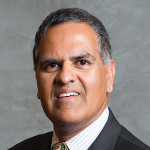 Dr. Raja Sharma, MD, Cardiovascular Disease | Crystal Lake, IL | WebMD