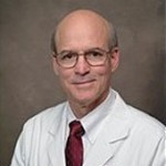 Dr. Attique Samdani, MD, Oncology | North Chesterfield, VA | WebMD