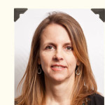 Dr. Norman Risinger, MD, Cardiovascular Disease | Austin, TX | WebMD