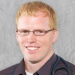 Dr. Ryan Gossett, MD, Family Medicine | Weston, WI | WebMD