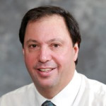Dr. David Didomenico, MDDO | Mattoon, IL | Urology