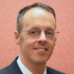 Dr. Matthew Shehan, MD, Internal Medicine | Omaha, NE | WebMD