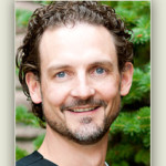 Dr. Richard H. Fryer, MD | Draper, UT | Plastic Surgery