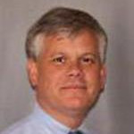 Dr. Thomas Goodwin, MD, Neonatology | Glendale, CA | WebMD