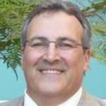 Dr. Ramin Raiszadeh, MD, Orthopedic Surgery | San Diego, CA | WebMD