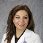 Dr. Parisa Ibrahim, MD, Internal Medicine | El Paso, TX | WebMD