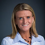 Dr. Rhodemarie M. Maron, DO | Birmingham, AL | Neurology