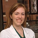 Dr. Lorie Harper, MD, Obstetrics & Gynecology | Austin, TX | WebMD