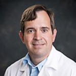 Dr. Ronnie E. Mathews, MD | Birmingham, AL | Internal Medicine