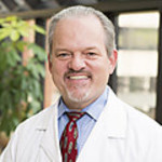 Dr. Gordon W. Bates, MD | College Station, TX | Obstetrics & Gynecology