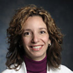 Dr. Dana V. Rizk, MD | Birmingham, AL | Nephrology
