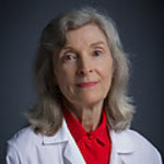 Dr. Ruby F. Meredith, MD | Birmingham, AL | Radiation Oncology