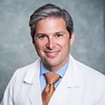 Dr. Jorge Delatorre, MD, Plastic Surgery | Birmingham, AL | WebMD