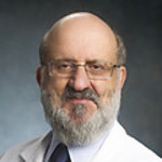 Dr. Delano Benjamin, MD, Family Medicine | ADAMSVILLE, AL | WebMD