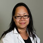 Dr. Tracy Hwangpo, MD, Allergy & Immunology | Birmingham, AL | WebMD