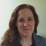 Dr. Katisha Vance, MD, Oncology | Birmingham, AL | WebMD