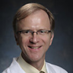 Dr. Thomas R. Vetter, MD | Austin, TX | Anesthesiology