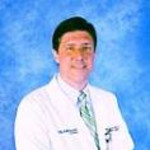 Dr. John P. Lewis, MD | Naples, FL | Emergency Medicine
