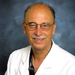 Dr. Guy P. Randazzo, MD | Tustin, CA | Internal Medicine