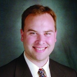 Dr. Todd Petty, MD, Surgery | Quincy, IL | WebMD