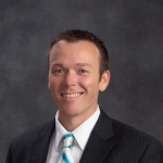 Dr. Nathan Seaman, DO, Family Medicine | Quincy, IL | WebMD