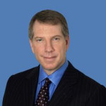 Dr. Jonathan M. Messinger, MD | Miami, FL | Neuroradiology