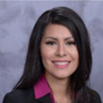 Dr. Ashley Ford, DO, Orthopedic Surgery | San Antonio, TX | WebMD