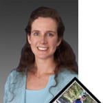 Dr. Jennifer K. Hornback, MD | Reno, NV | Family Medicine