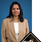 Dr. Zachary Baumgardner, MD, Family Medicine | Reno, NV | WebMD